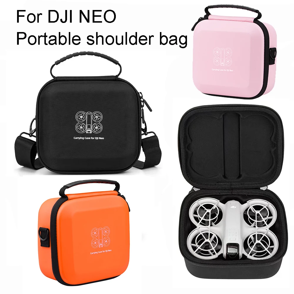For-DJI-NEO-Shoulder-Bag-for-DJI-NEO-Portable-Shoulder-Bag-for-DJI-NEO ...