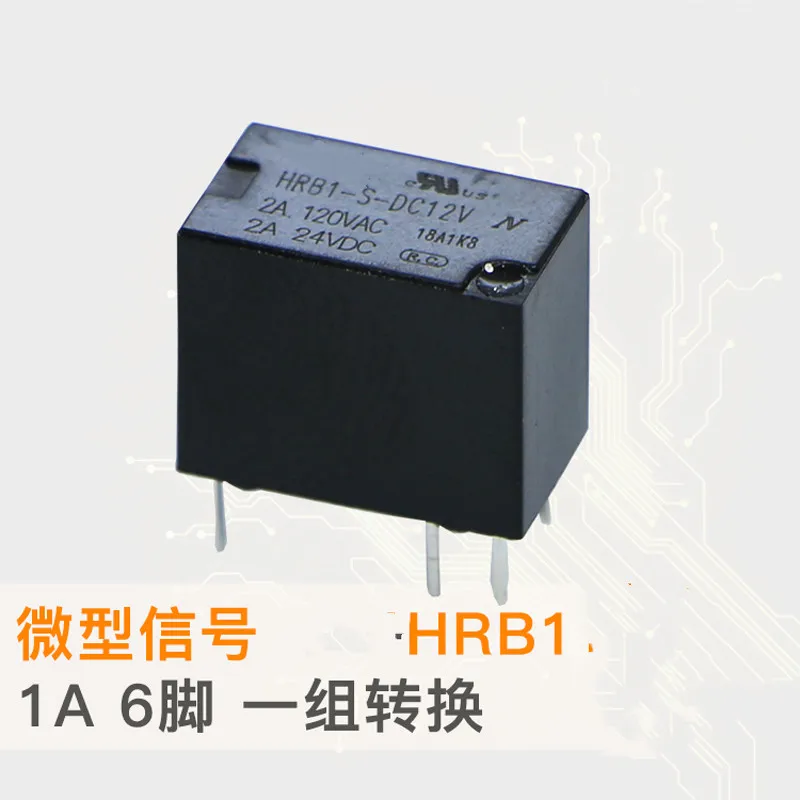10pcs-lot-HRB1-S-DC3V-HRB1-S-DC9V-HRB1-S-DC5V-HRB1-S-DC12V-HRB1-S.jpg