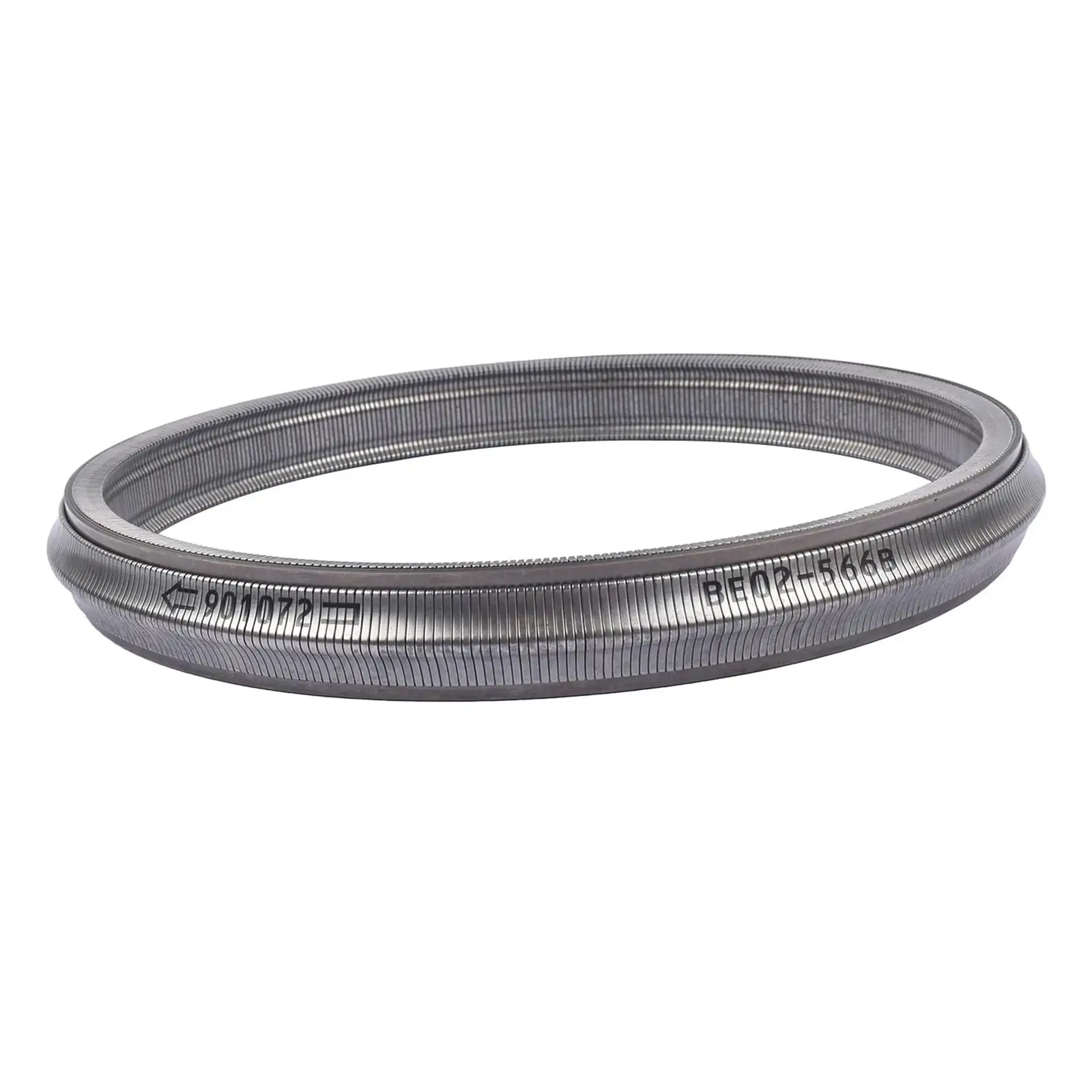 AP02-901068-901072-RE0F11A-JF015E-CVT-Transmission-Belt-Chain-for ...