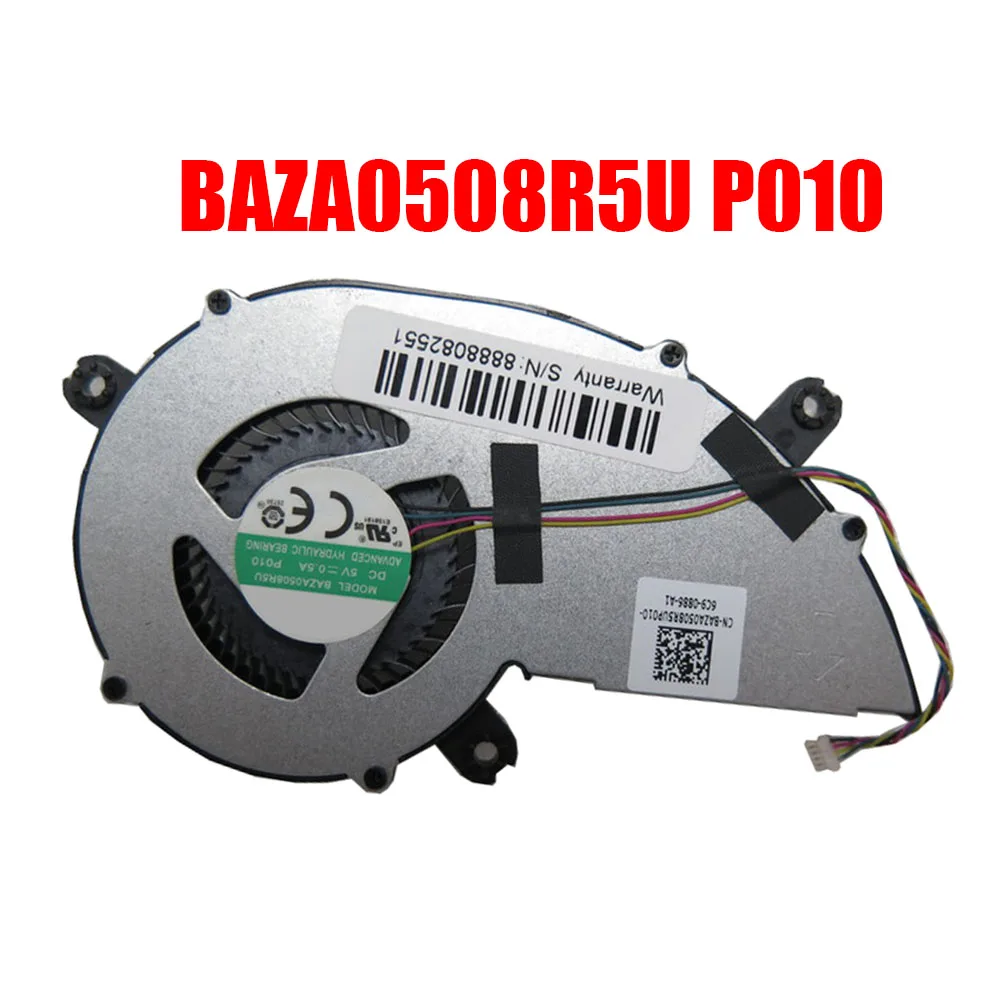 Laptop-CPU-Fan-For-AVC-BAZA0508R5U-P010-DC5V-0-5A-4PIN-New.jpg