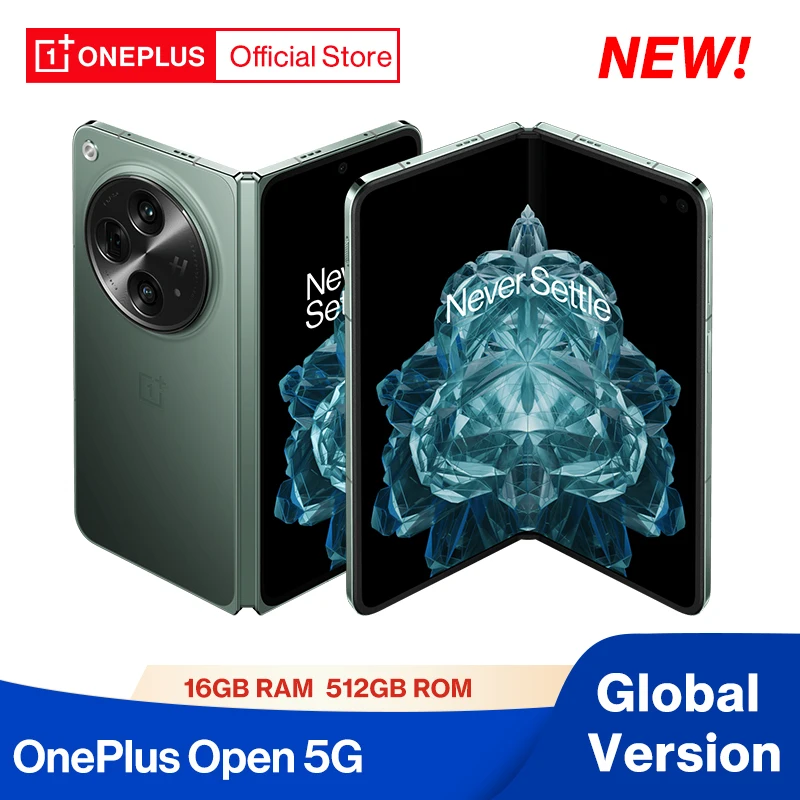 New-OnePlus-Open-5G-Global-Version-16GB-512GB-Snapdragon-8-Gen-2-120Hz-7-82-2K.jpg