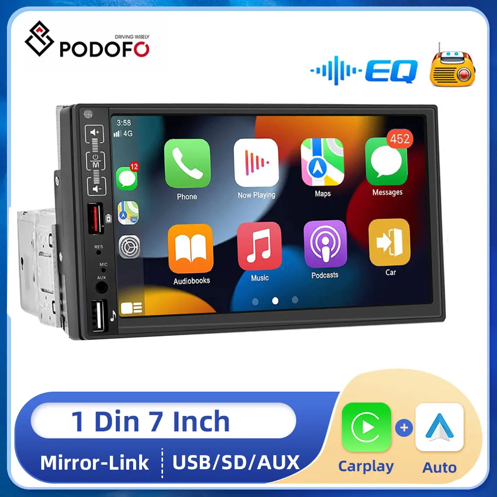 Store Home Products Sale Feedback