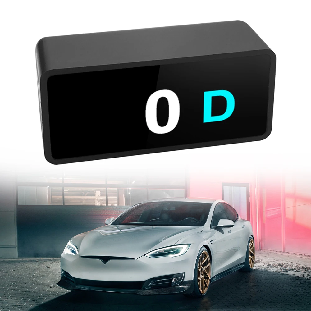 Gadgets für das M3 - Model 3 Allgemeines - TFF Forum - Tesla Fahrer ...