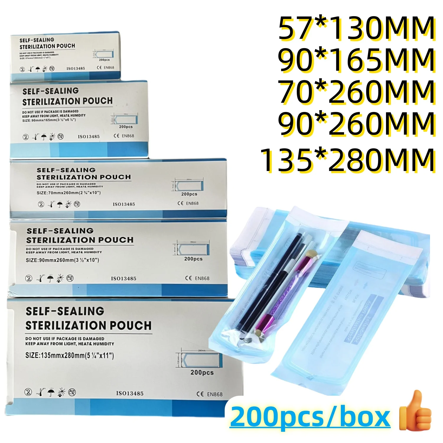 S3f705bb4611c42bd980ae410b7b5b995w.jpg