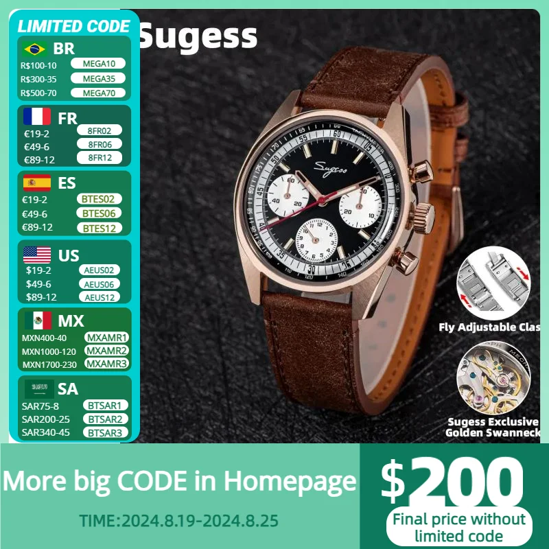 Sugess-S442-New-Series-38mm-Chrono-Master-Chronograph-Mens-Watch ...