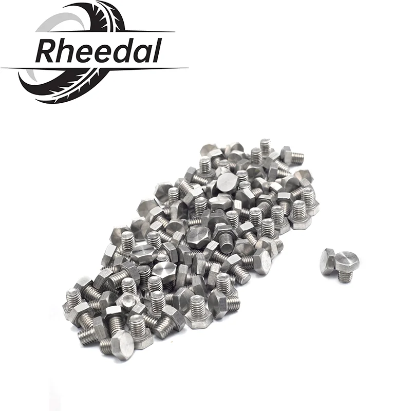 Store Home Products Summer Sale Feedback