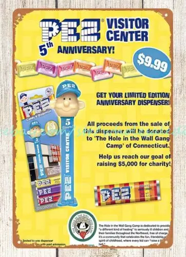 Pez-Visitor-Center-PEZ-dispenser-childhood-candy-snack-metal-tin-sign.jpg