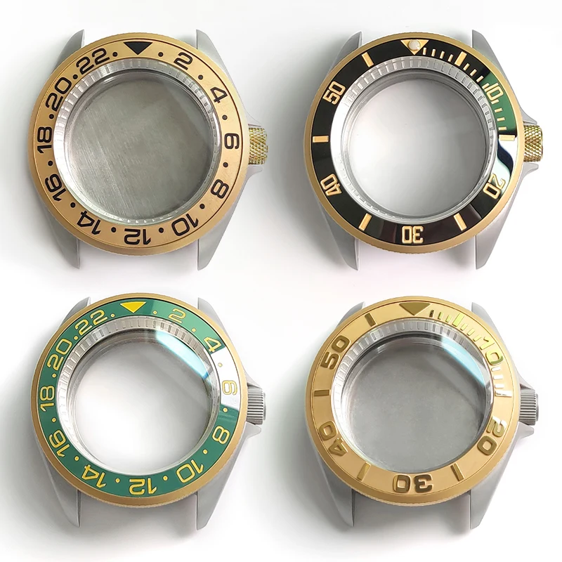 Safir-kristal-cam-effaf-k-l-f-ile-SKX007-SRPD-i-in-zle-vaka-geri-GMT.jpg