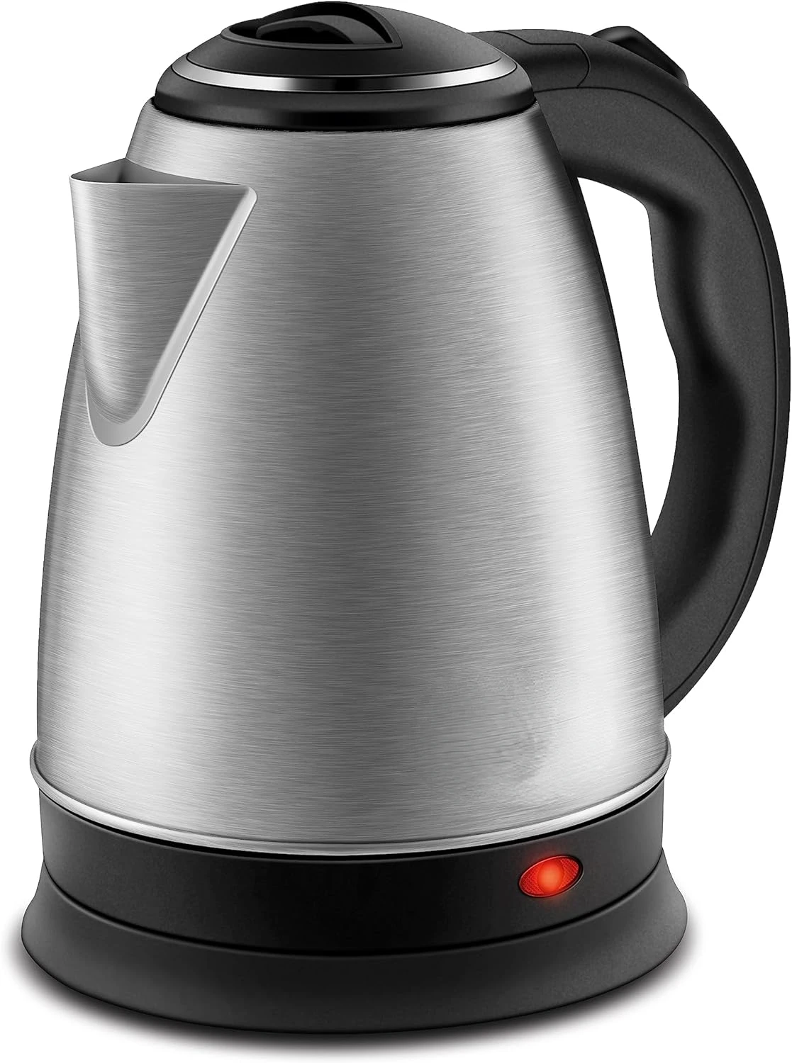 Electric-Kettle-Kettles-Premium-V-Black-Grey-127.jpg
