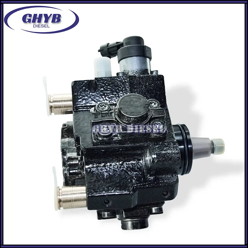 Auto-Engine-Spare-Parts-Cp1-Fuel-Injection-Pump-Diesel-Fuel-Injection ...