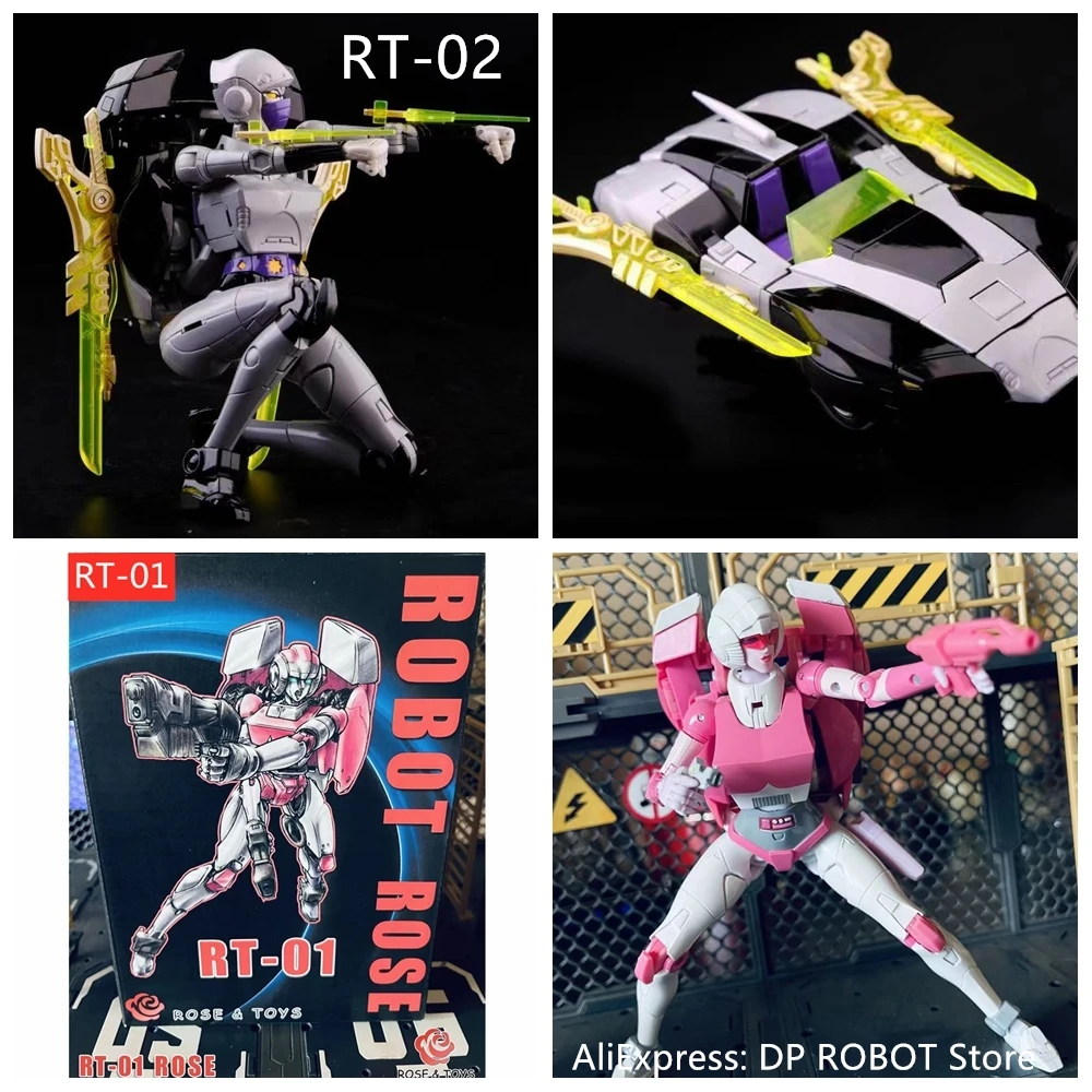 IN-STOCK-Rose-Toys-Transformation-RT-01-RT01-Arcee-Rose-RT-02-RT02-Nightbird-Night-Rose.jpg