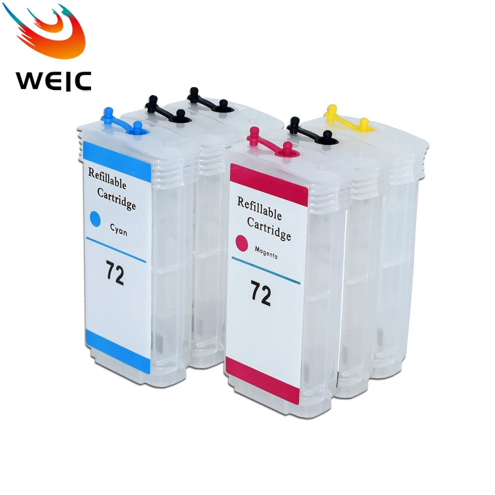 Store Home Products Getaway Deals Feedback