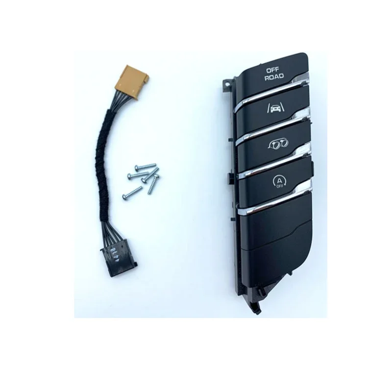 Ejection-Sports-Exhaust-Switch-Button-Upgrade-For-Porsche-Macan.jpg
