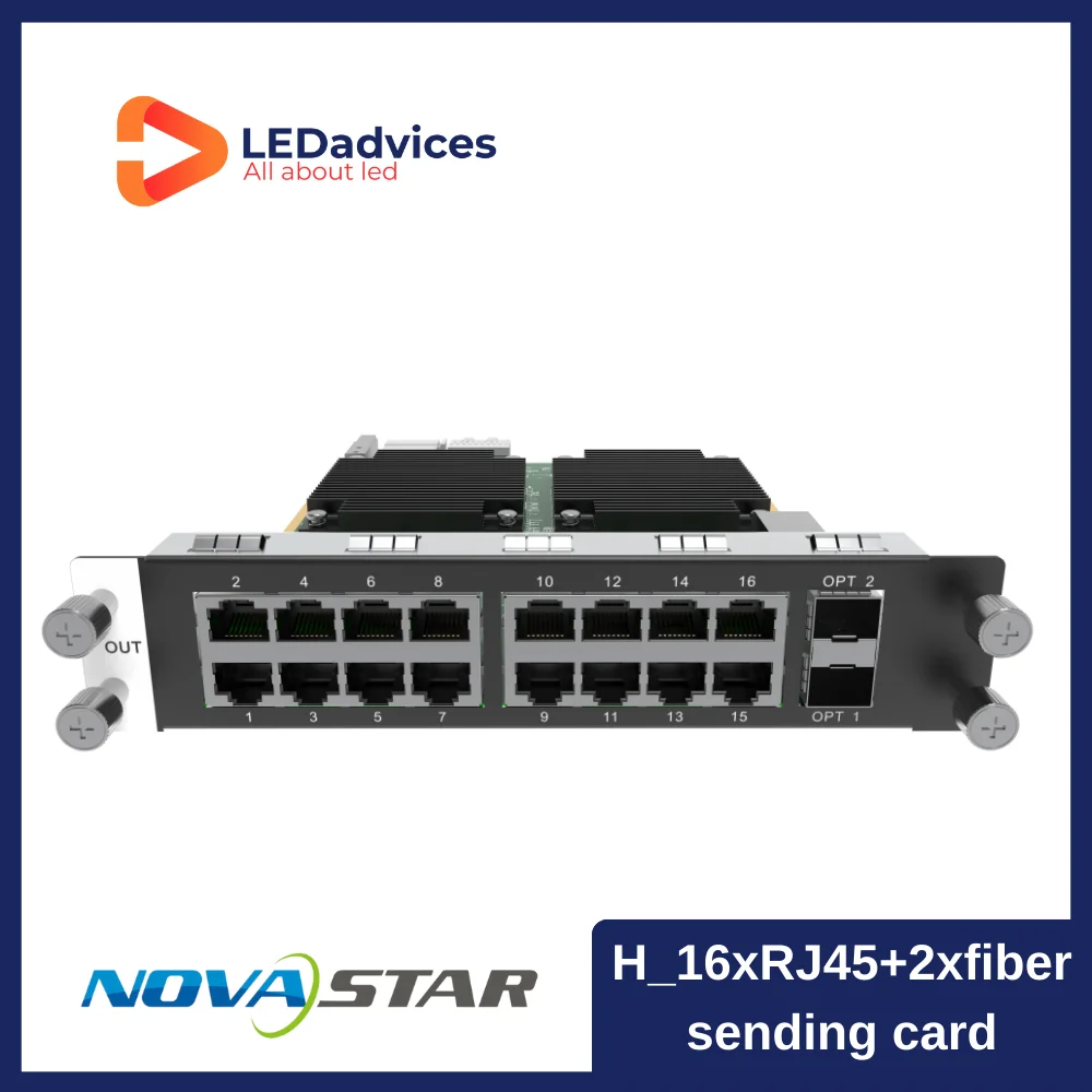 Novastar-H5-Series-Video-Wall-Splicer-Video-Processor-Output-Card-RJ45-Fiber-HDMI2-0-DVI-Sending.png