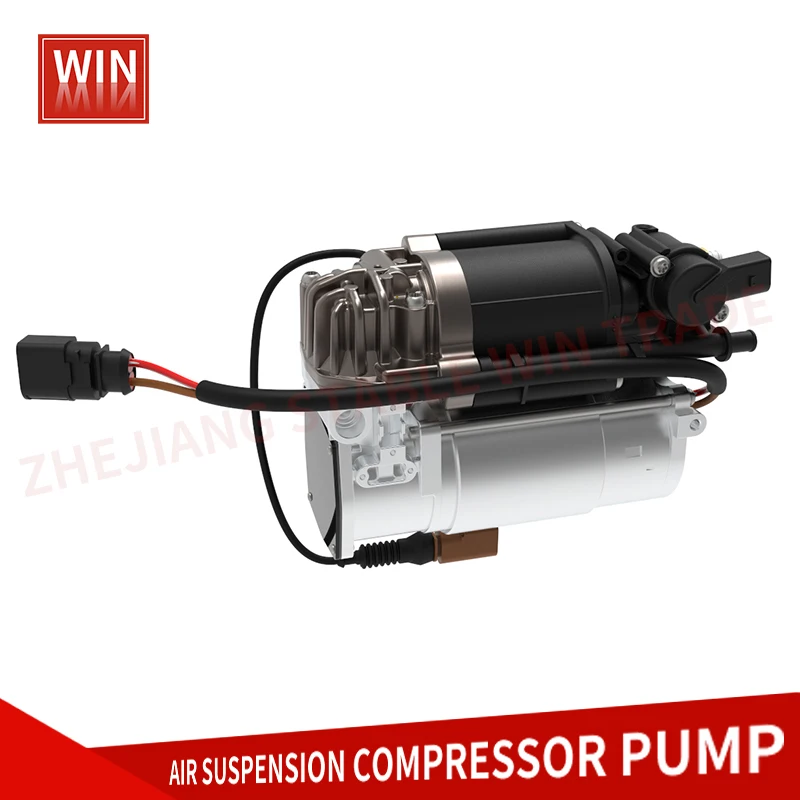 Air-Suspension-Compressor-Pump-558102J000-55810-2J0000-4154031260-For ...