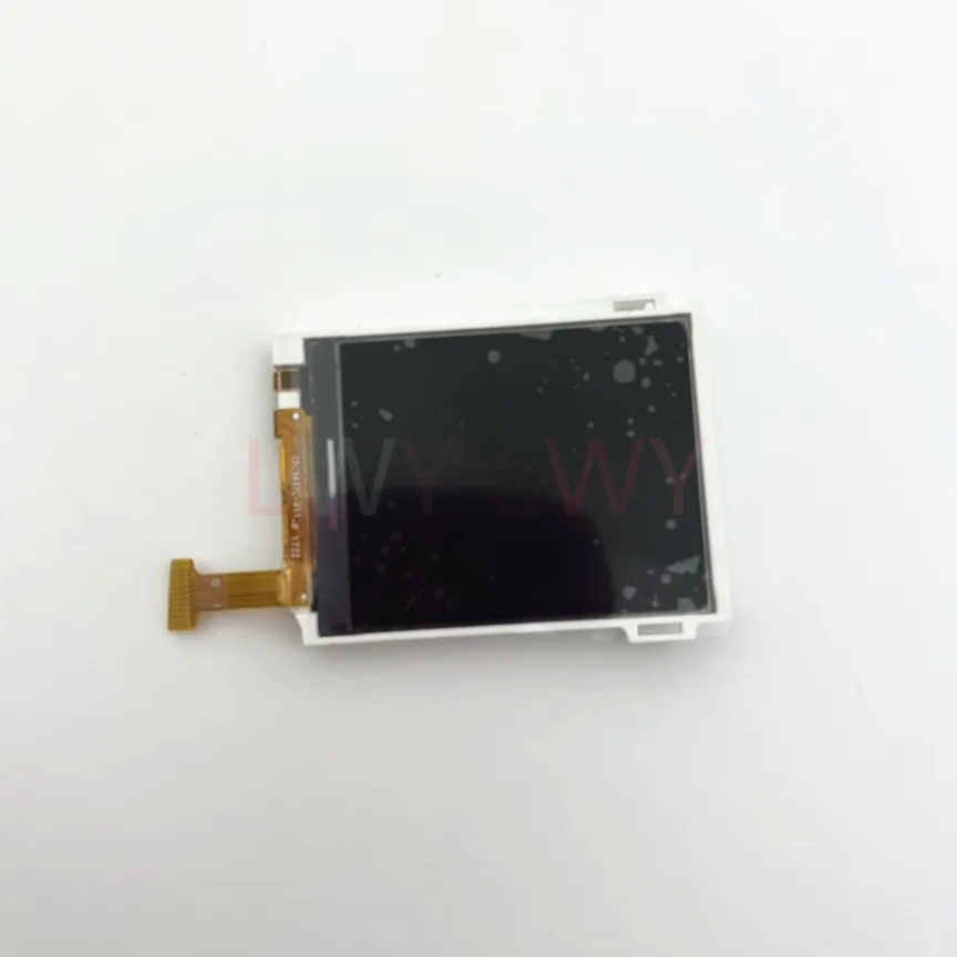 LCD-Display-Screen-For-nokia-105-ds-TA-1010-1034-130-TA-1017-LCD-105 ...