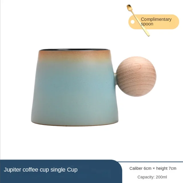 Store Home Products Anniversary Sale Feedback