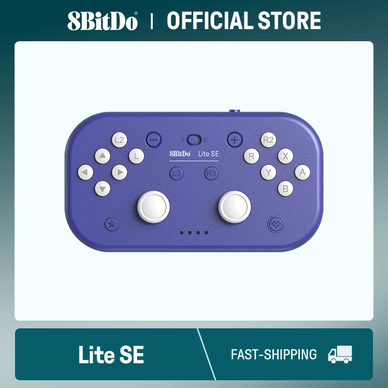 8BitDo-Lite-SE.jpg