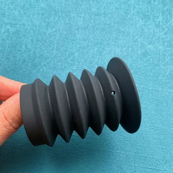 Rubber Eyepiece For Rifle Scope - Eyepiece - AliExpress