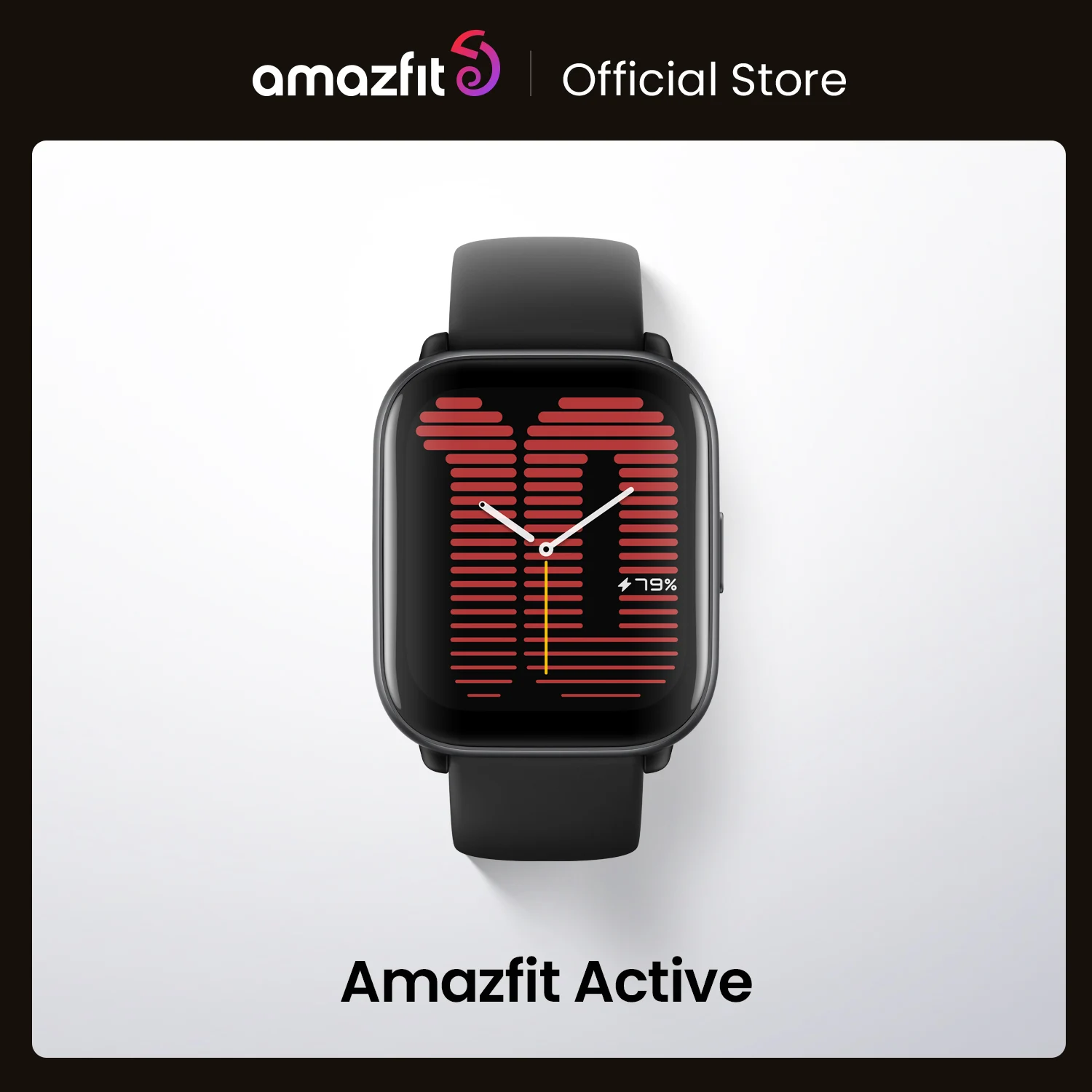 Store Home Products Sale Items Top Selling Amazfit Balance Feedback ...