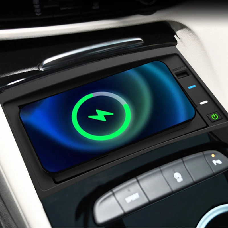 15W-Car-wireless-charger-for-Buick-Regal-for-Opel-insignia-2017-2022 ...