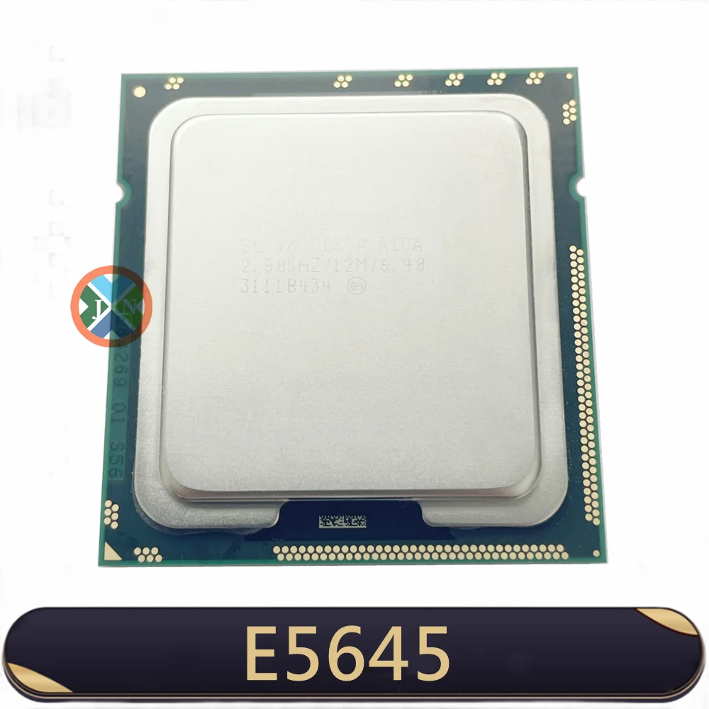 Xeon-E5645-Processor-Six-Core-2-40GHz-12M-5-86GT-s-LGA-1366-SLBWZ-CPU.png