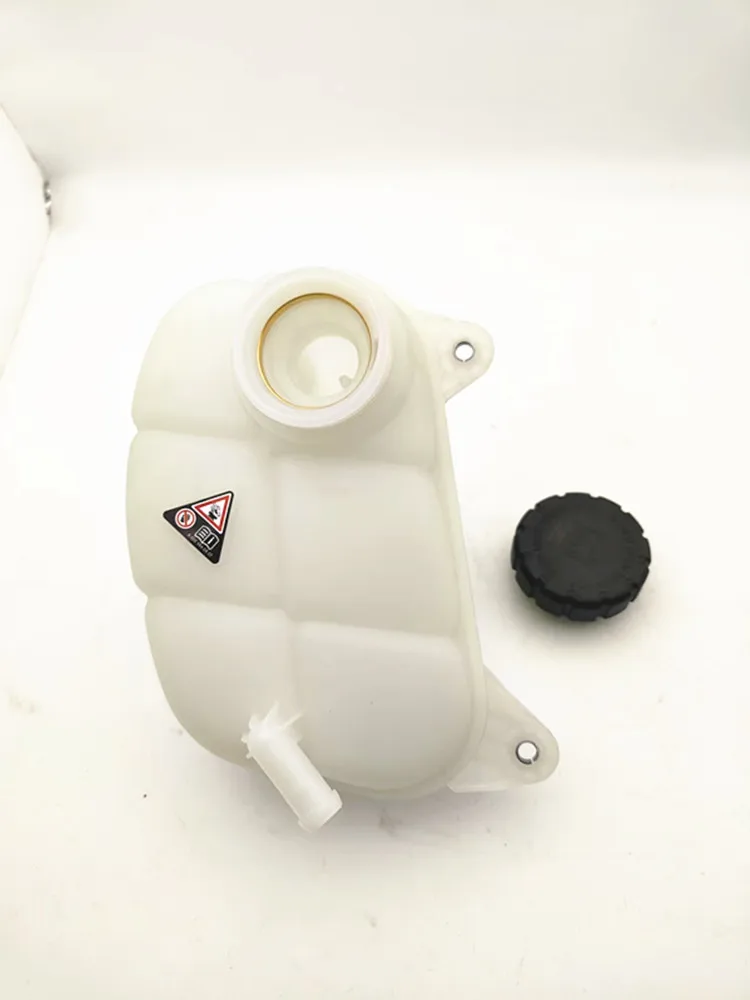 Coolant Kettle Expansion Tanks Seal Cap for Mercedes benz Business Vito ...