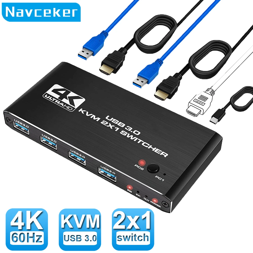 4K-USB-KVM-Switch-USB-3-0-Switcher-8K-HDMI-compatible-KVM-Switch-2-In-1.jpg