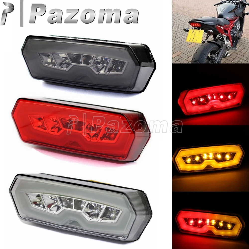 For-Honda-MSX-Grom-125-CB650F-CBR650F-CTX700N-Motorcycle-Tail-Light-LED-Rear-Brake-Lamp-Turn.jpg