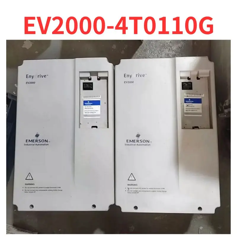 Second-hand-EV2000-4T0110G-inverter-tested-OK.jpg