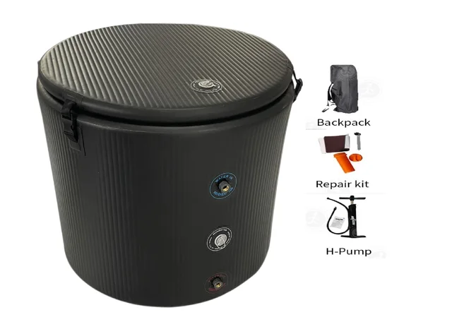 Store Home Products Outdoor Fun Feedback