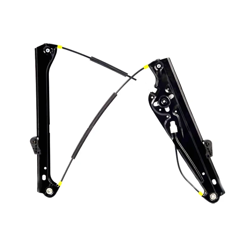 51337024811-51337138861-51337202479-51337202480-Door-Glass-Holder-Lift ...