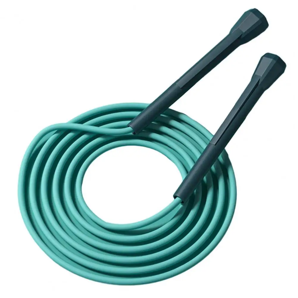 Workout-Jump-Rope-Eco-friendly-Jump-Rope-360-Degree-Rotating-Keep ...