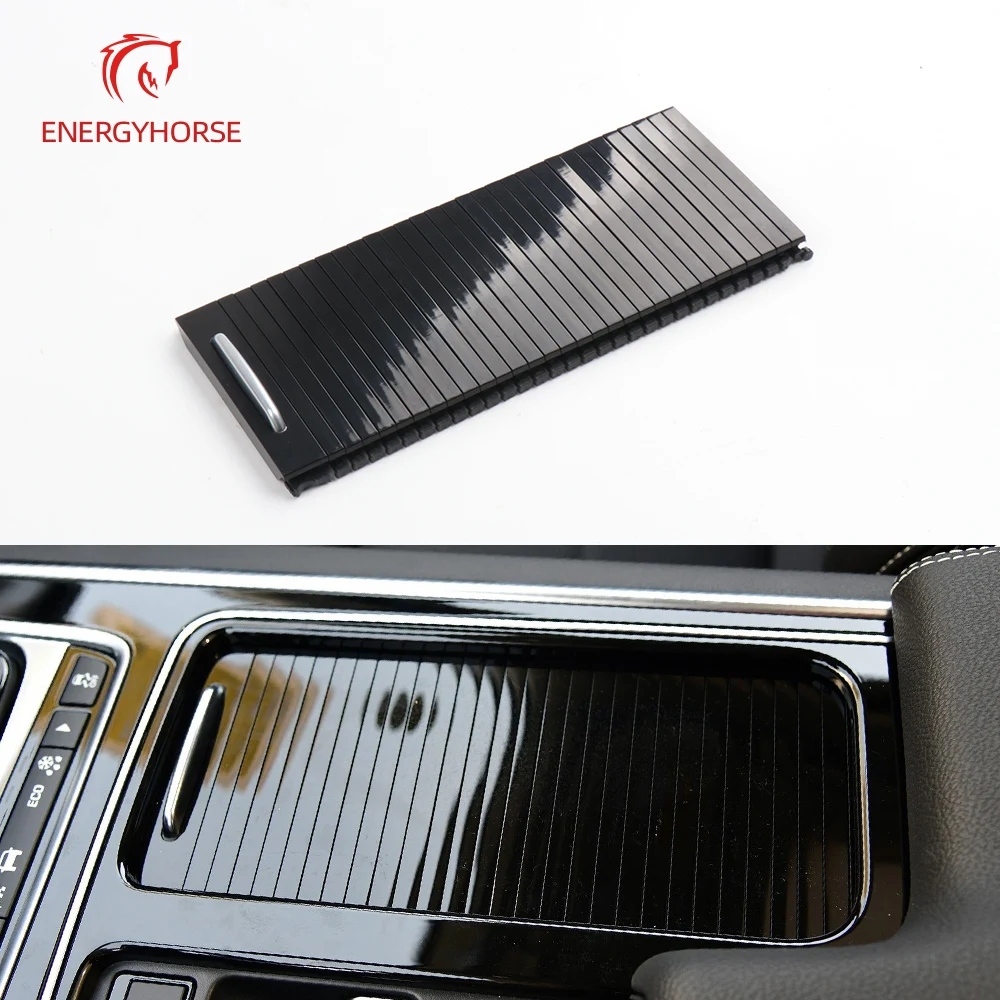 Cup-Holder-Centre-Console-Roller-T2H3071-C2D60258-GX63F048196AA-For ...