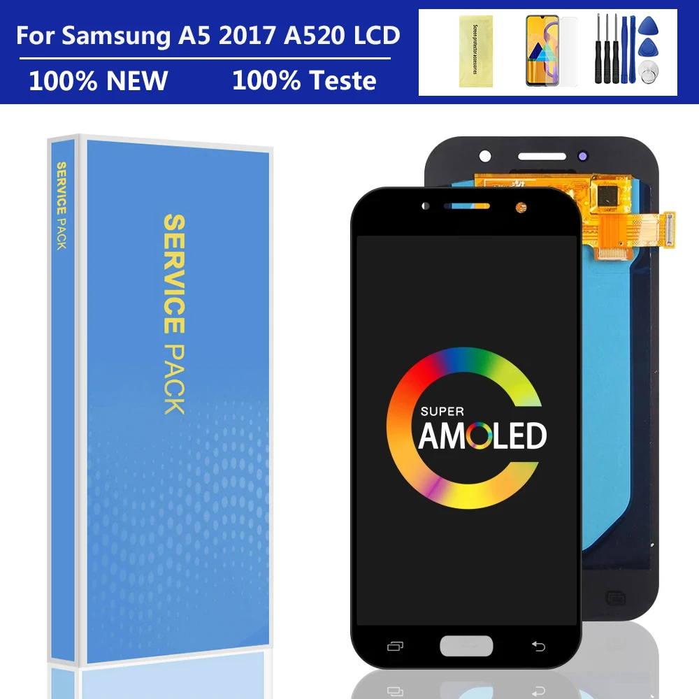 Original-5-2-Super-AMOLED-LCD-for-SAMSUNG-Galaxy-A5-2017-A520-A520F-SM-A520F-LCD.jpg