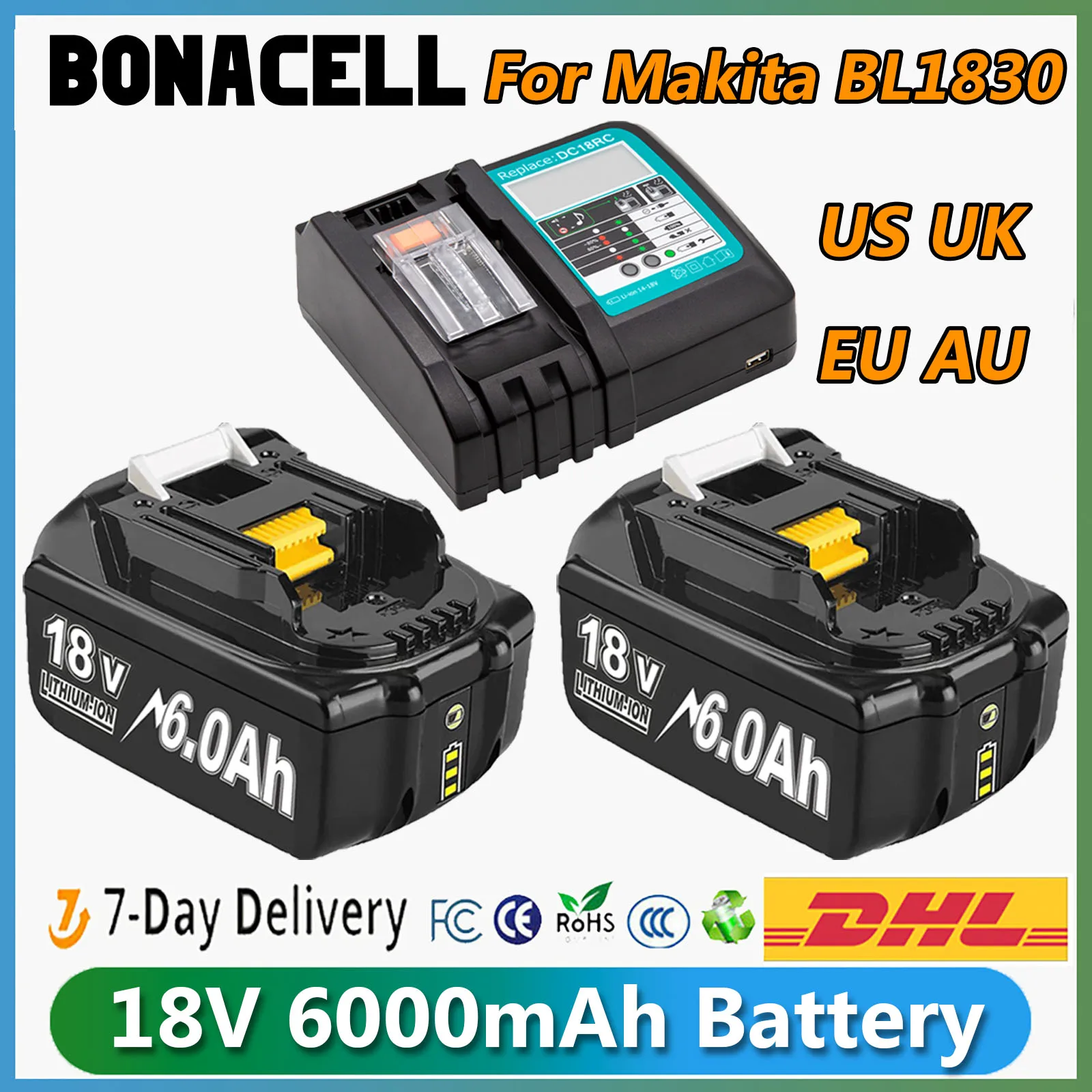 Para-Makita-BL1830-bater-a-recargable-6000mAh-bater-a-18V-BL1830-BL1815-BL1860-BL1840-bater-a.jpg
