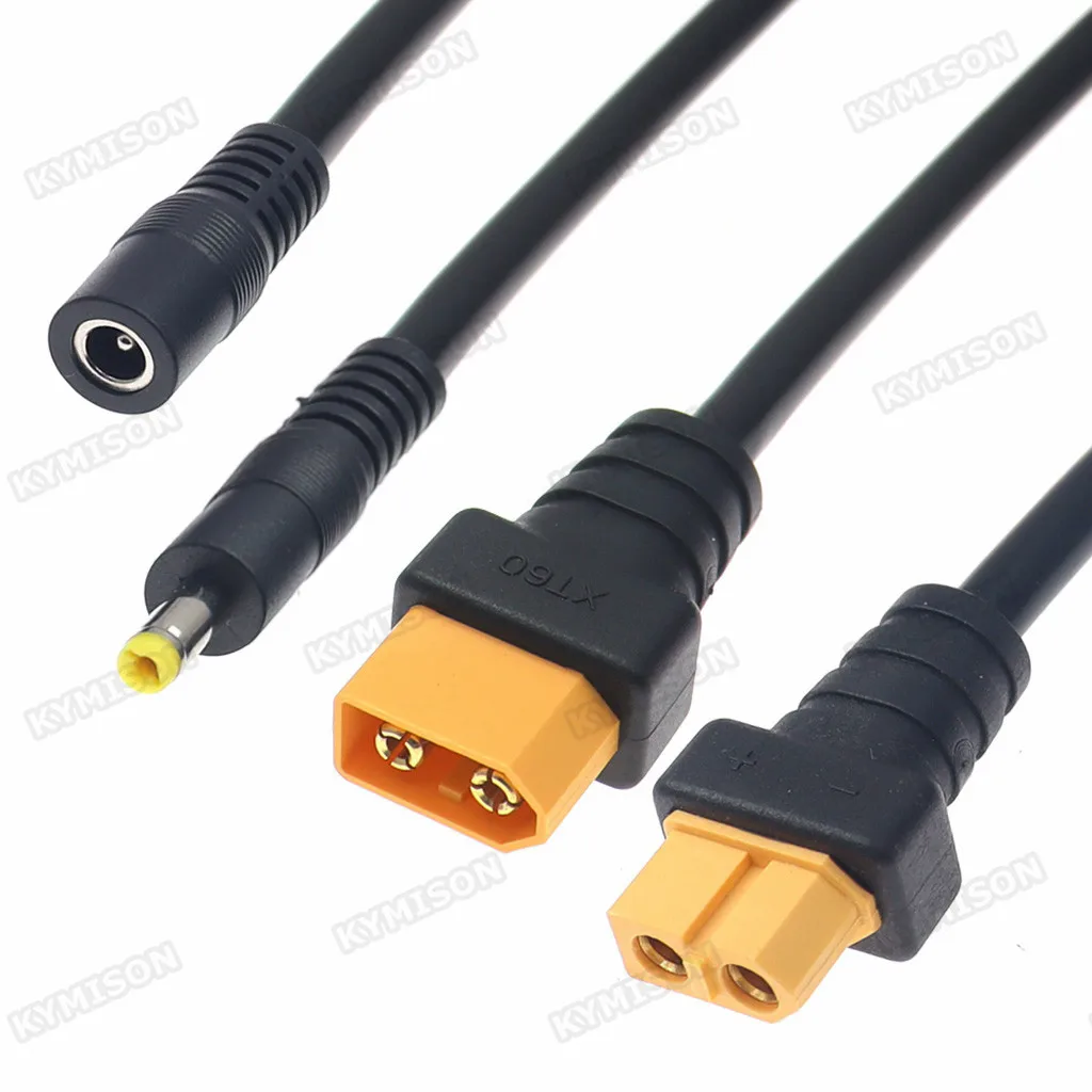 XT60-Plug-Male-Female-to-DC-5-5-2-1-5-5-2-5mm-Connector-Battery.jpg