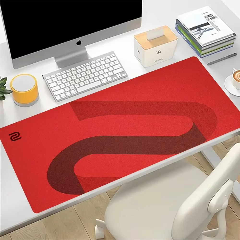 Zowie-Grande-Silicone-Mouse-Pad-Gaming-Mousepad-PC-Gamer-Computer-Office-Mouse-Mat-Tapete ...