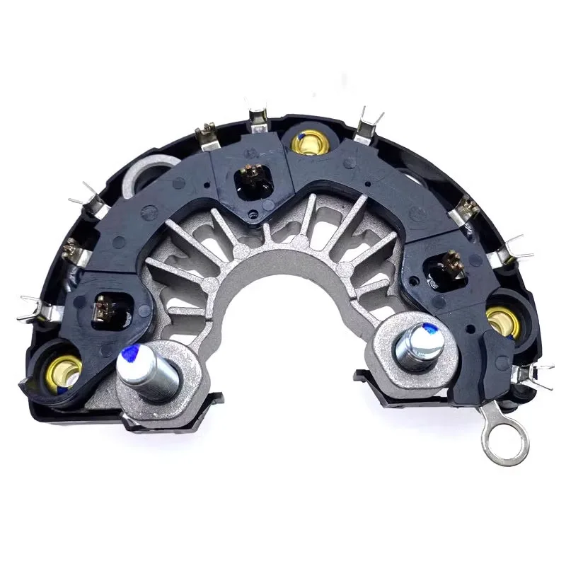 Car-Generator-Rectifier-Bridge-Diode-For-BMW-Mercedes-Benz-Viano-S350-E ...