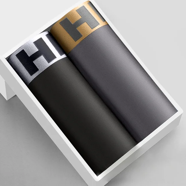 Store Home Products 11.11 SALE Top Selling New Arrivals Feedback