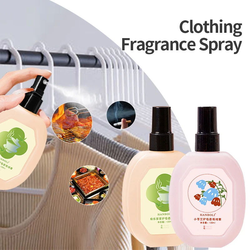 Clothes-Perfume-Spray-Men-Women-Wardrobe-Closet-Deodorant-Mite-Remover ...