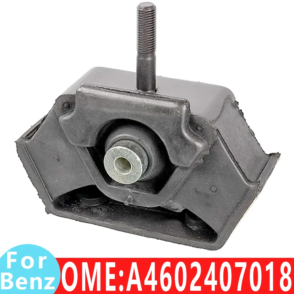 4602407018-W176-W177-W460-W253-GLC63-S63-E63-GLE580-GLS580-C63-S560-car ...