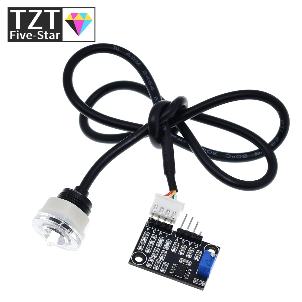 Sensor-de-nivel-sensor-de-detecci-n-de-nivel-de-agua-M-dulo-de-Sensor-de.jpg
