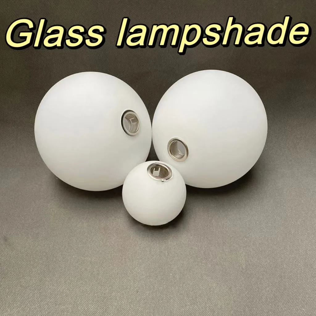 S3f79243405b040c7a49cd296d0faa076V.jpg