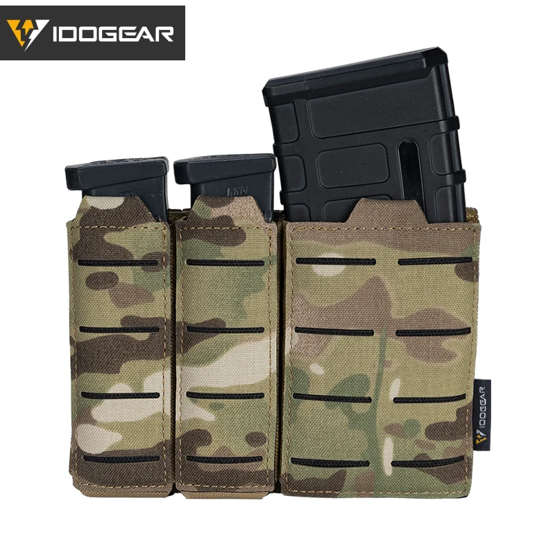 IDOGEAR-bolsa-t-ctica-Triple-Mag-9mm-5-56-Molle-corte-l-ser-MC-3586.jpg