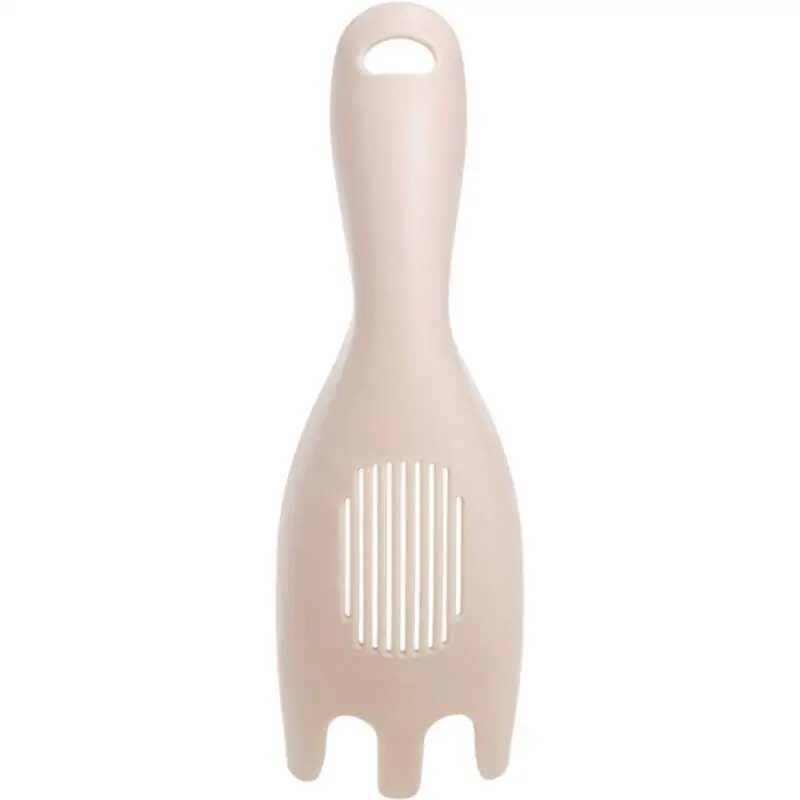 Creative-Rice-Washing-Machine-New-Kitchen-Multifunctional-Rice-Washing ...