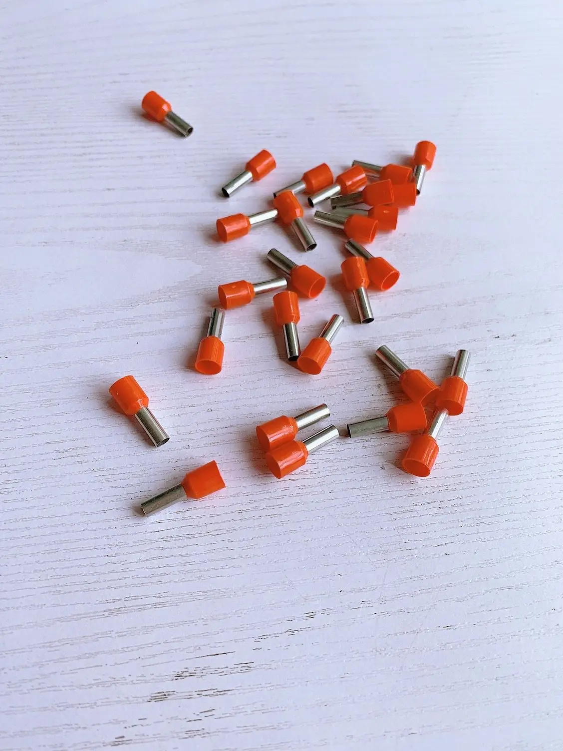 E0506-E0510-E1008-E2508-E4012-E4018-E25-16-E25-22-Tubular-insulated-pin ...
