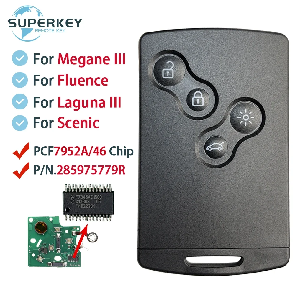 S3f79e1dd19cc4684b6e0f5f36e24a722A.jpg