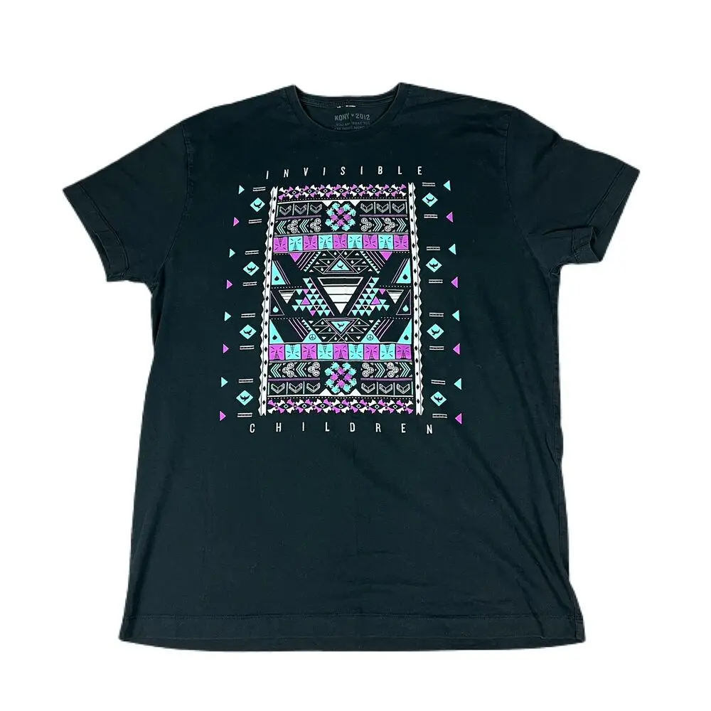 Invisible-Children-Kony-2012-T-Shirt-Adult-Large-1.jpg