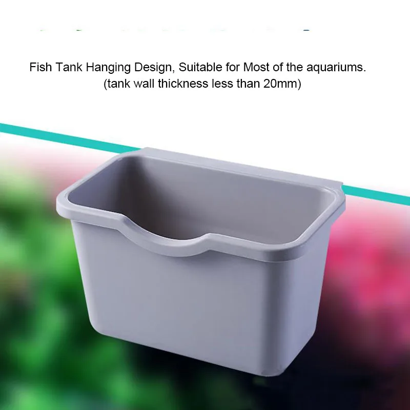 Convenient-Plastic-Aquarium-Bracket-Holder-for-Aquarium-Maintenance ...